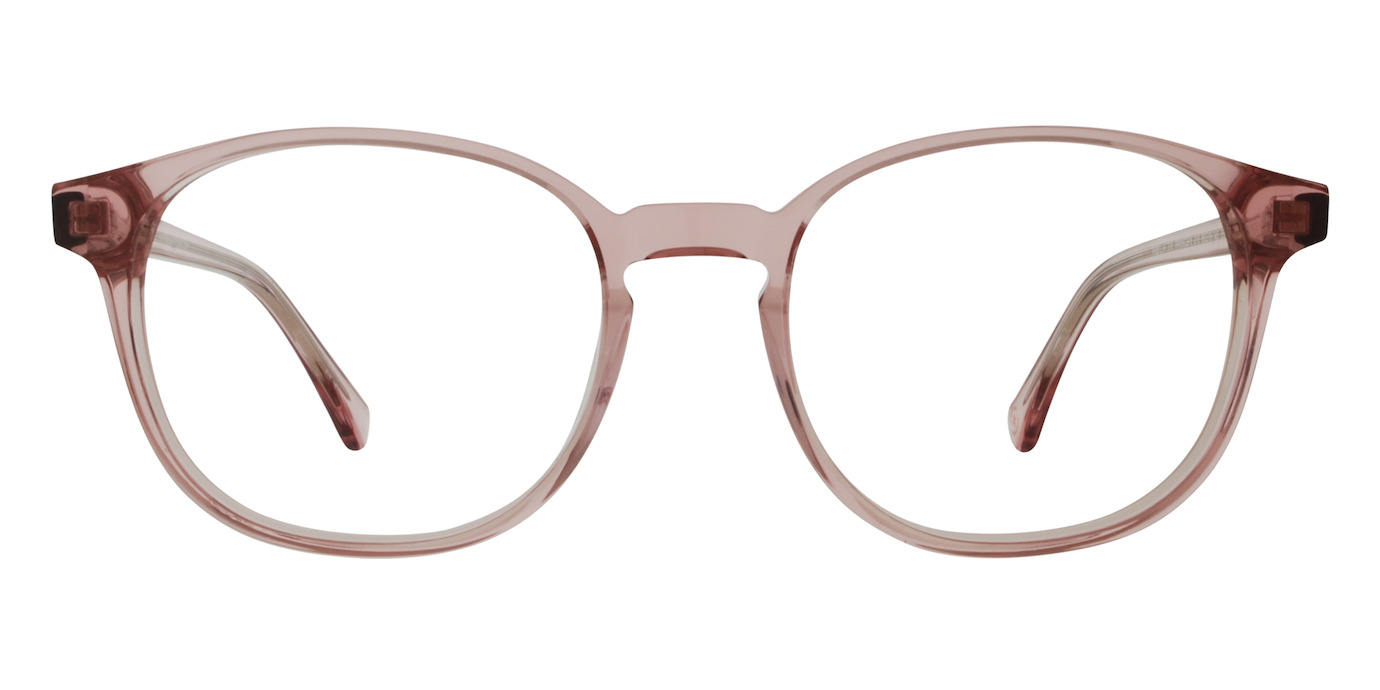 ARMILLA Bril voor Dames | Eyes + More