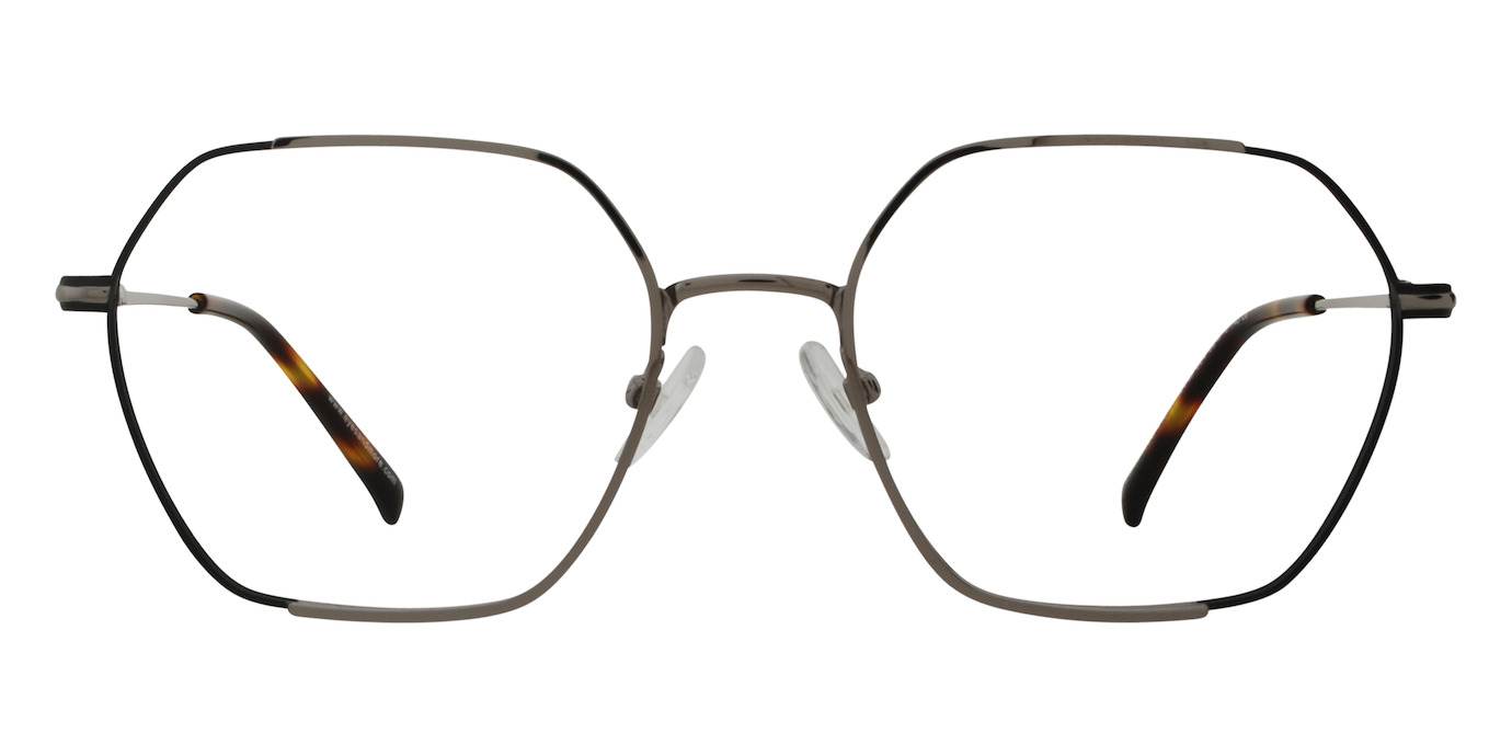 SWANHILDE Bril voor Dames | Eyes + More