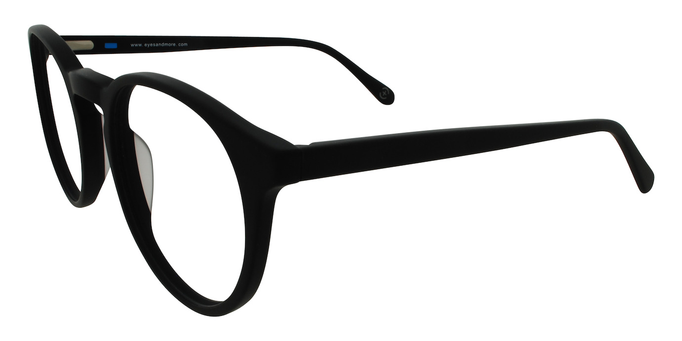 FILIANO Bril voor Heren | Eyes + More