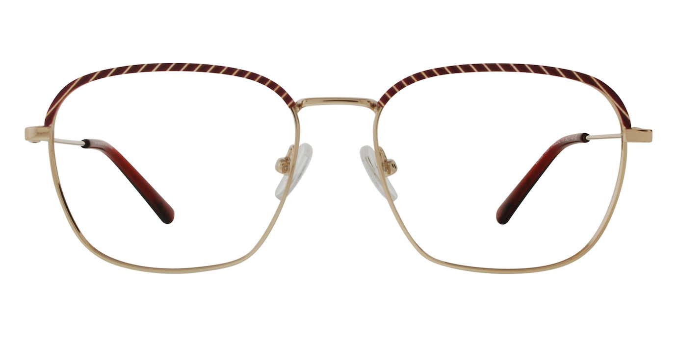 CARA Bril voor Dames | Eyes + More