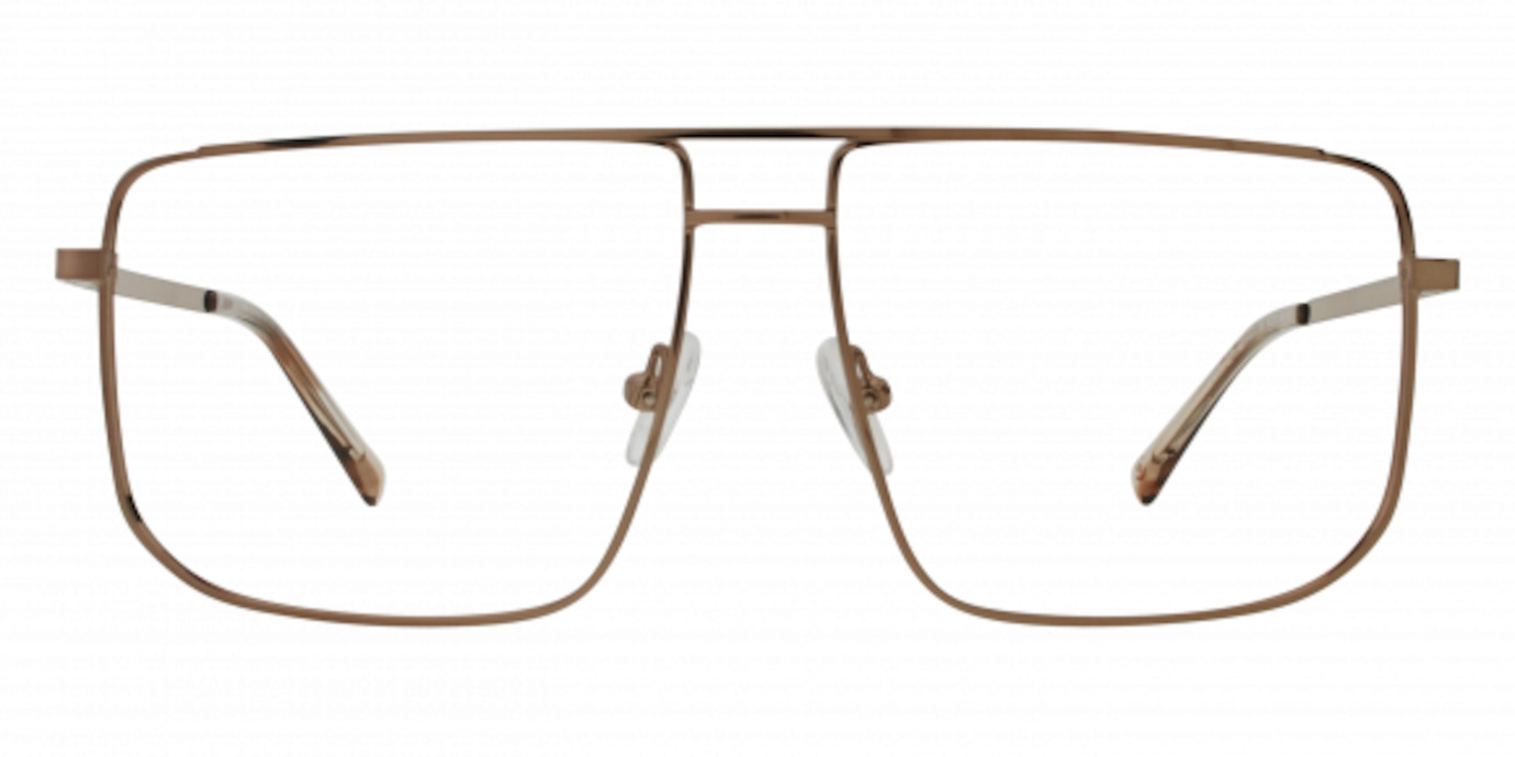 PIPER Bril voor Dames | Eyes + More