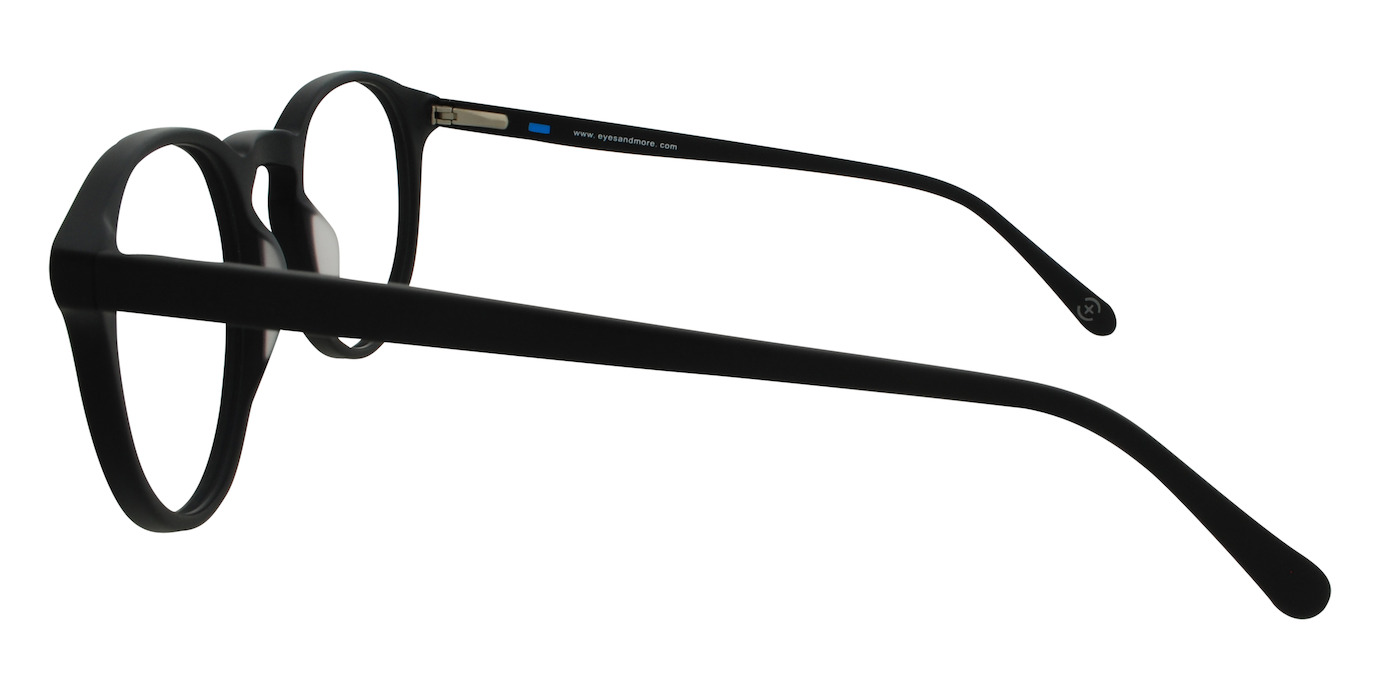 FILIANO Bril voor Heren | Eyes + More