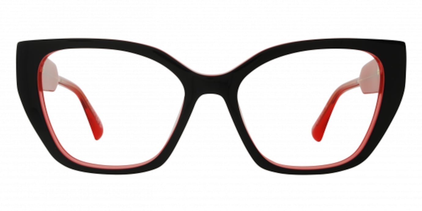 MAXCo MO5129 Bril voor Dames | Eyes + More