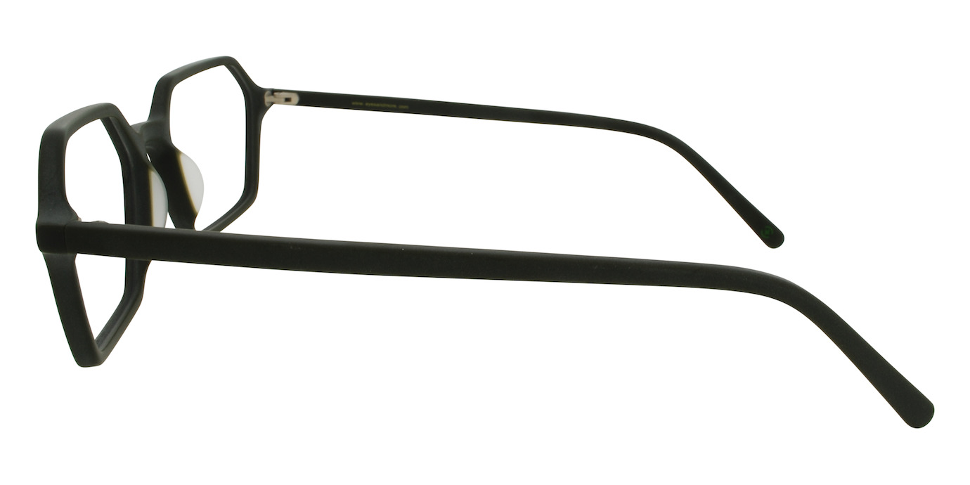 RADULF Lunettes pour Homme| Eyes + More