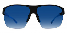 Sportbrillen | eyes + more