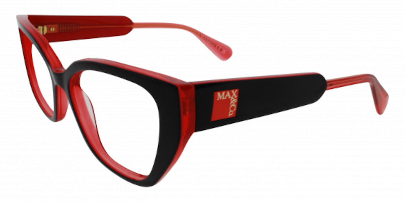 MAXCo MO5129 Bril voor Dames | Eyes + More
