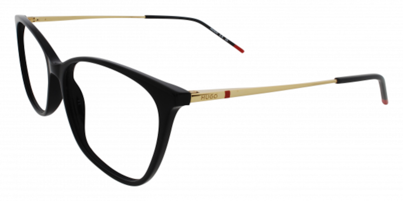 Hugo Boss HG1294 Bril voor Dames | Eyes + More