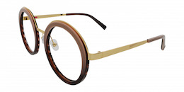 Des lunettes tendance à prix fixe | eyes + more