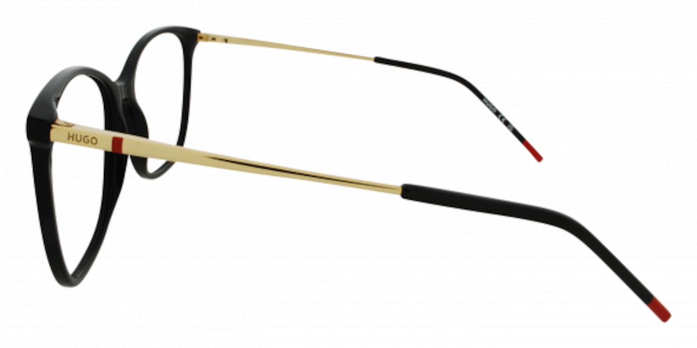 Hugo Boss HG1294 Bril voor Dames | Eyes + More