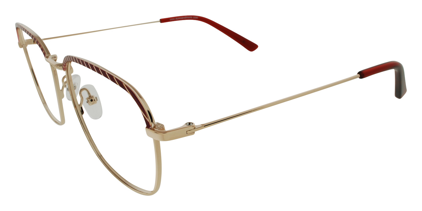 CARA Bril voor Dames | Eyes + More